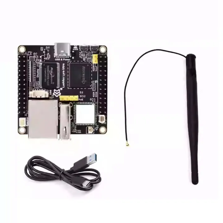 Ultra W Ultra Linux Development Board Ultra W Development Board | Daraz.lk