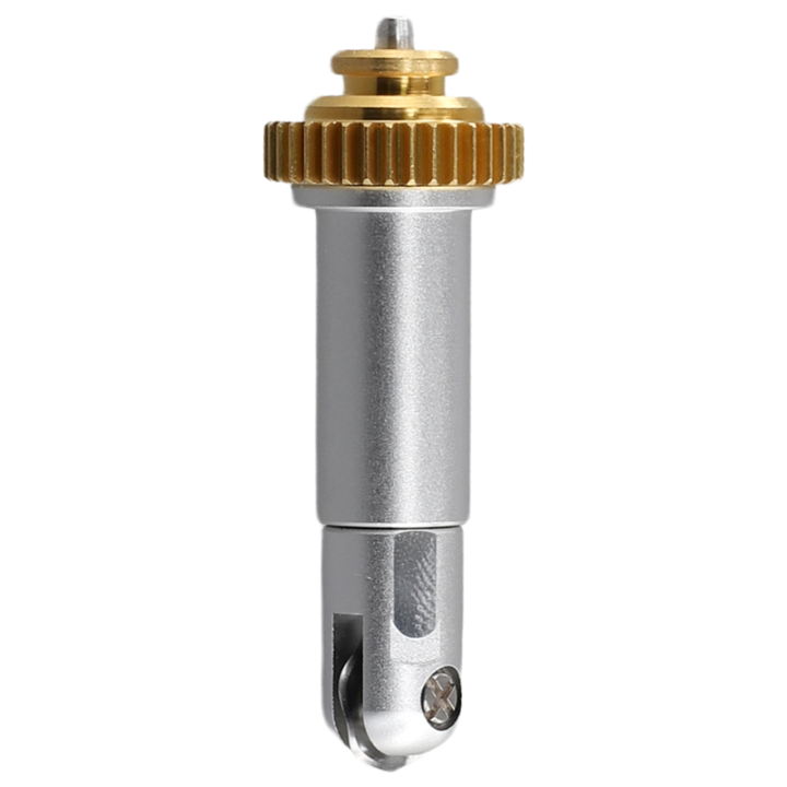 Wavy Blade and Quick Swap Housing for Maker/Maker 3,Cuts Vinyl, Iron-on ...