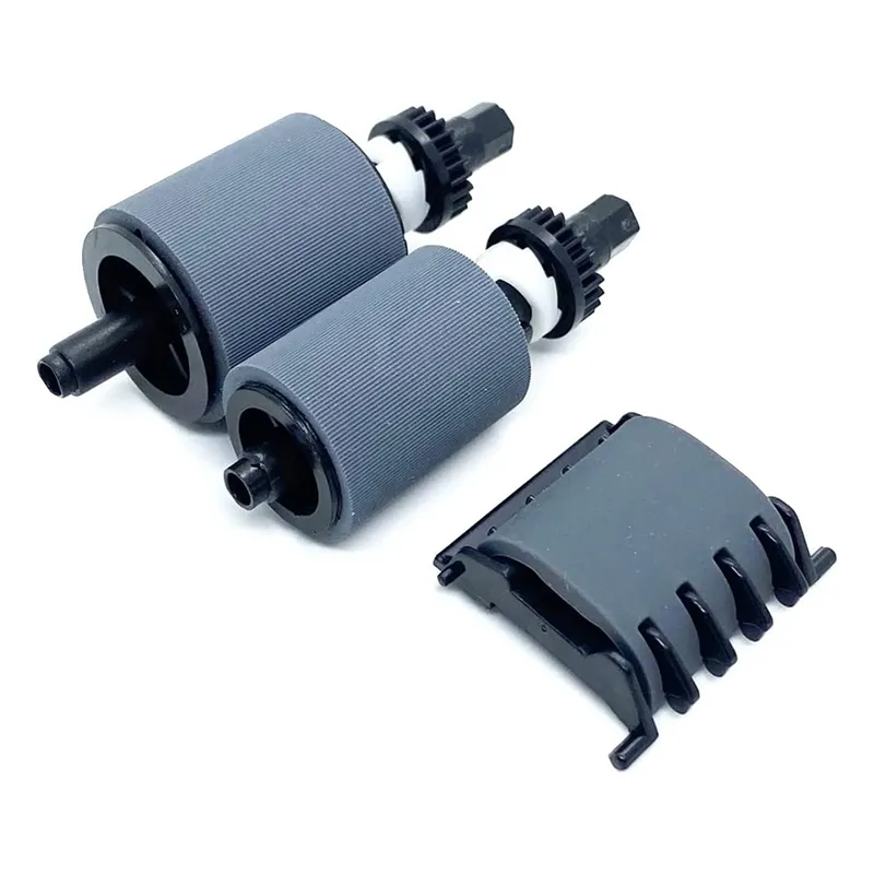 Printer Transfer Rollers Pickup Roller Feed Roller Pro400 M401 M476Dn ...