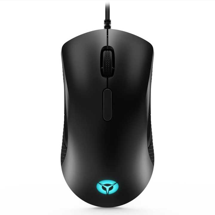 Lenovo Legion M300 RGB Gaming Mouse | Daraz.lk