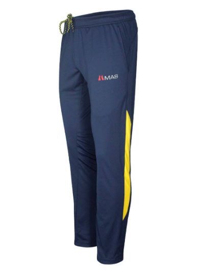 Sri Lanka Mas Bottom SIZE XXL | Daraz.lk