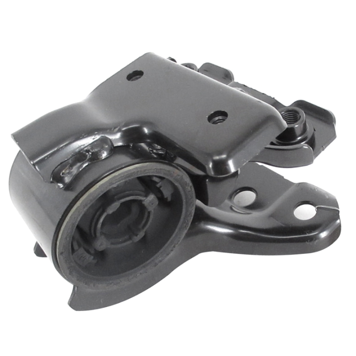 Front Right Lower Control Arm Bushing Front Lower Control Arm Bushing ...