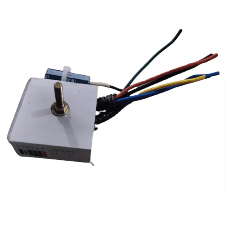 No.1 Wellampitiya Three-Wheeler Rectifier | Daraz.lk
