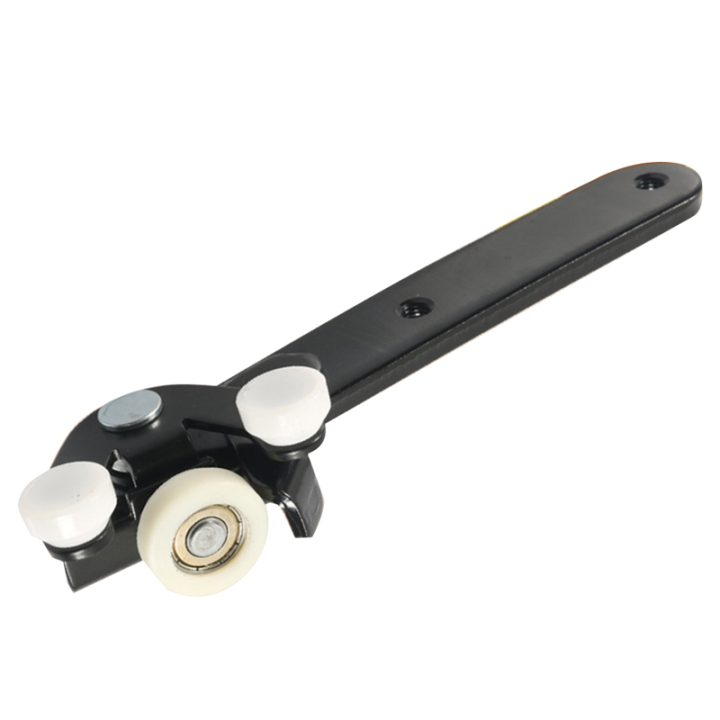 Sliding Door Roller Unit Pulley Door Hinge Door Roller Automotive 3 III ...
