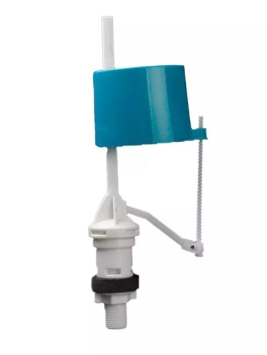 Dual Flush Cistern Fittings Under Ball Valve Toilet Cistern Repair Kit ...