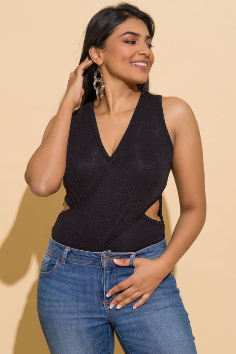 Manya Suit (body suits) | Daraz.lk