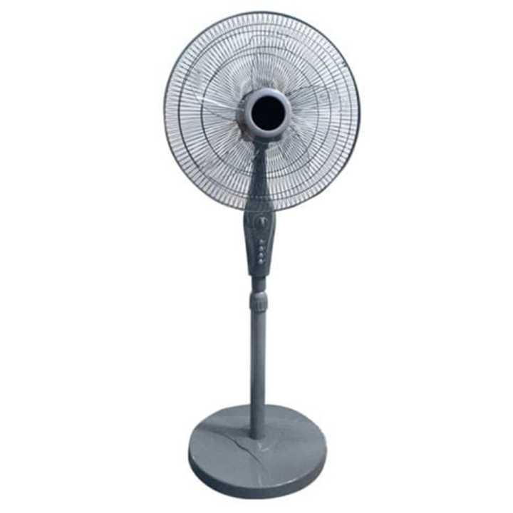 Stand Fan / Pedestal Fan / Bright Stand Fan / Bright Pedestal Fan ...