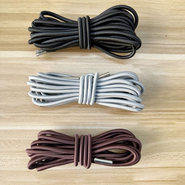 Portable Universal Folding Chair Elastic Rope Antigravity Reinforcement ...