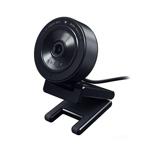 Razer Kiyo x Broadcasting USB Camera | Daraz.lk