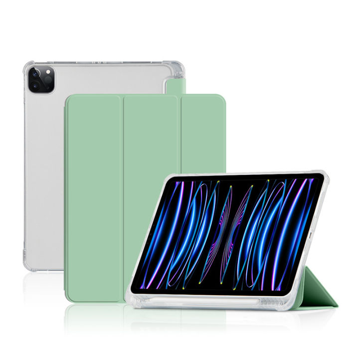 Shockproof cover protective casing for iPad 11th Gen 11 inch A16 A3354 ...