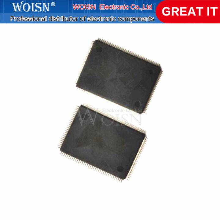5pcs F1C100 C100 F1C100A QFP-128 | Daraz.lk