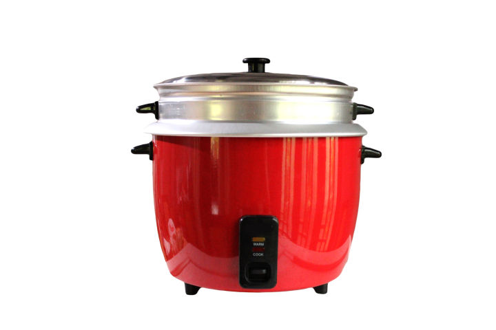 OLAN Rice Cooker 1L (OL-RC140FA) | Daraz.lk