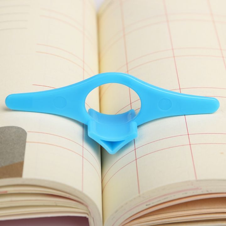 Thumb Page Holder (02 N0s) | Daraz.lk