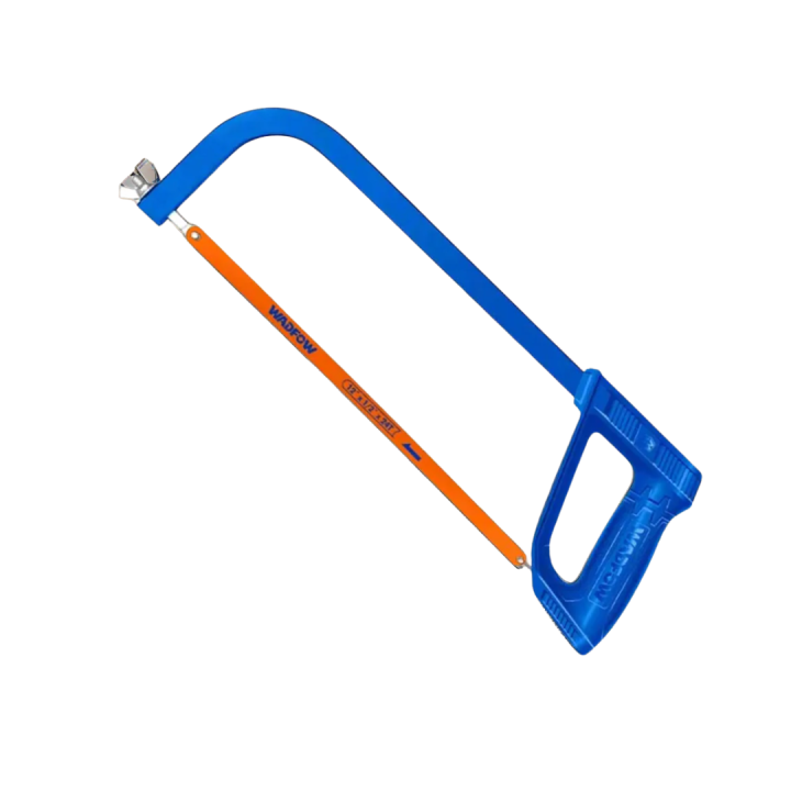 Hacksaw Frame - WHF3138 Wadfow | Daraz.lk