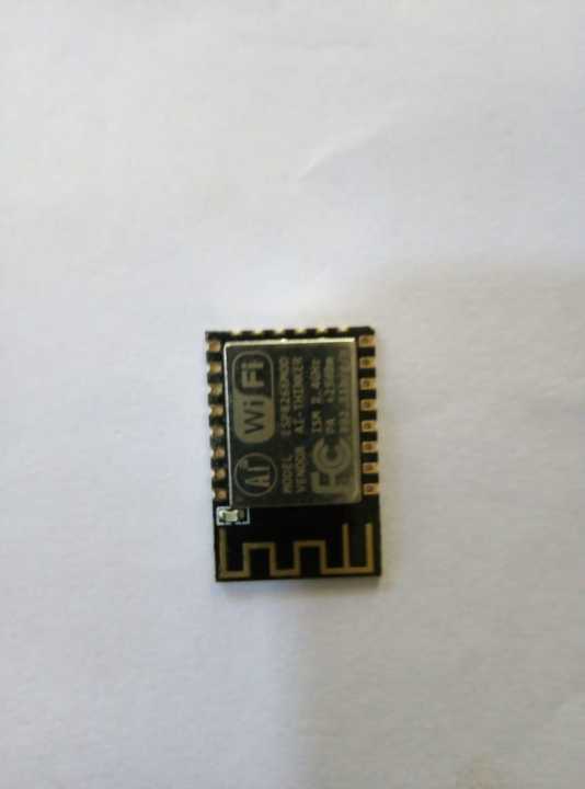 Esp8266 Esp 01s For Arduino Nano Serial Wireless Model Wifi Sensor Esp 8266 Esp 01 Advanced