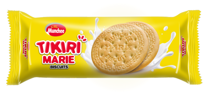 Munchee Tikiri Marie 80g | Daraz.lk