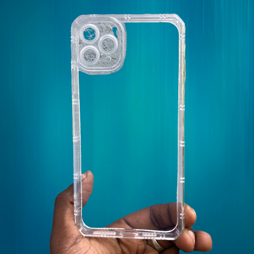 Samsung Galaxy A10 | Daraz.lk