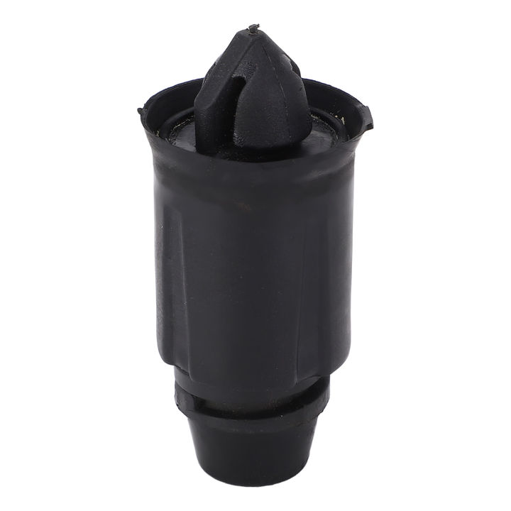 Engine Bonnet Buffer Stopper Hood Bumper Buffer Stop Precise Fit ...