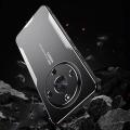 Luxury Aluminum Alloy Metal Matte Case For Honor Magic 7 6 Pro Lite X9 ...