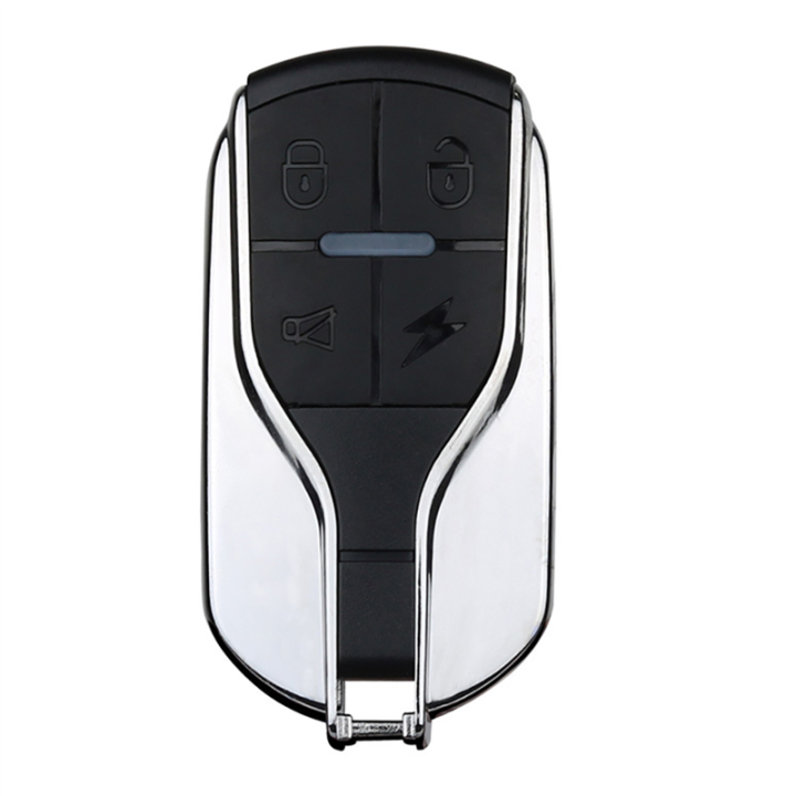 433Mhz Remote Control Wireless Remote Control Copy Remote Control RF ...