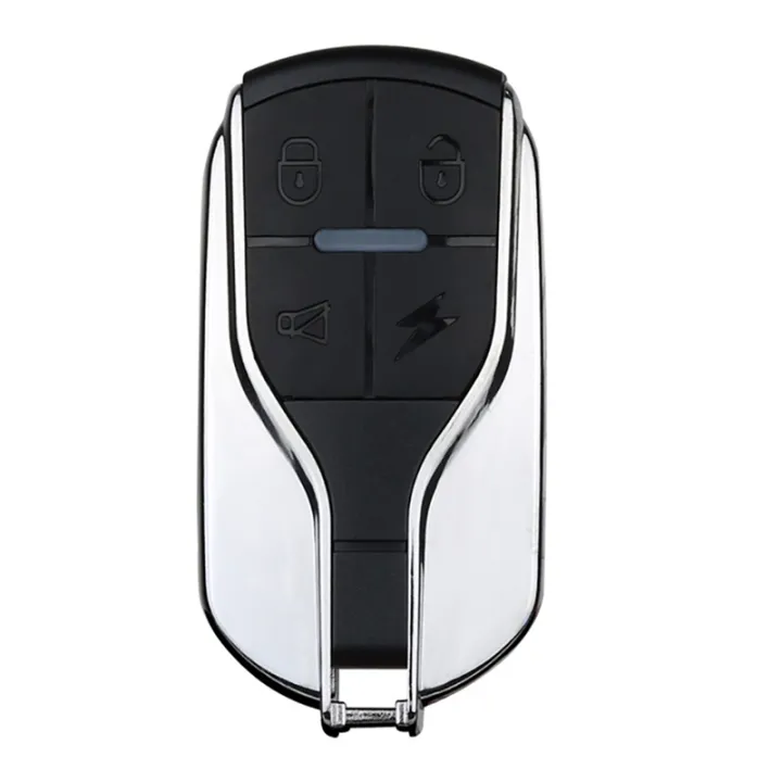 433Mhz Remote Control Wireless Remote Control Copy Remote Control RF ...