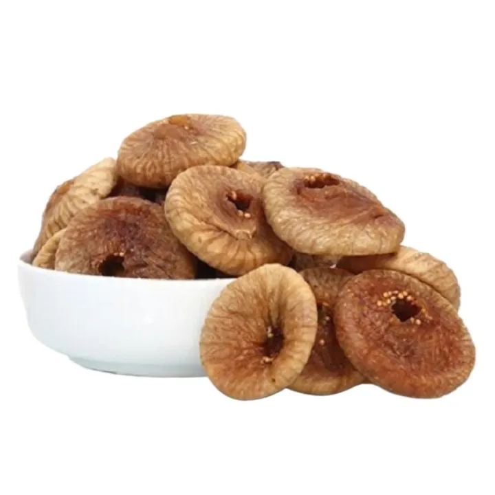 Dried Figs (Aththikka) - 100g | Daraz.lk
