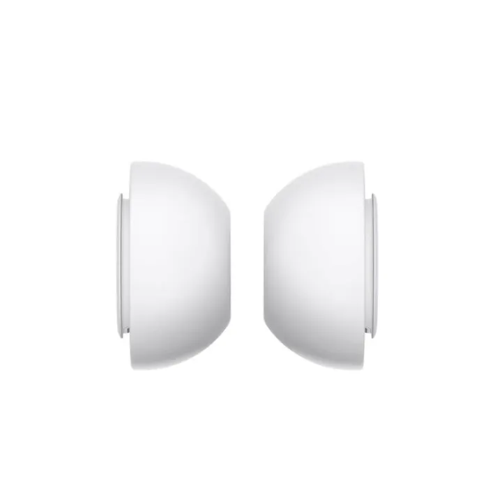 【Must-have】 Soft Ear Tips For 1/2 Protective Earbuds Cover Noise ...