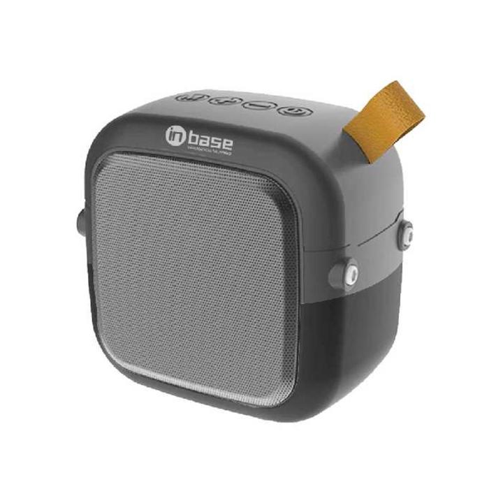 Inbase Boom Lite Bluetooth Speaker | Daraz.lk