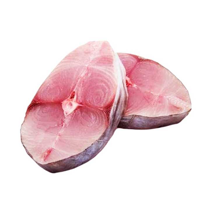 Seer Fish Heads 500g - Taprobane Fresh | Daraz.lk