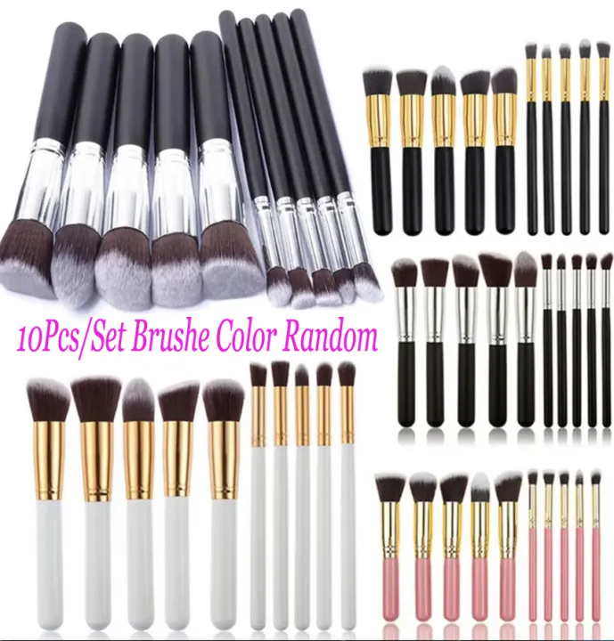 MAKEUP CASE, PALETTE, MULTI-PURPOSE EYESHADOW POWDER, MATTE SET ...