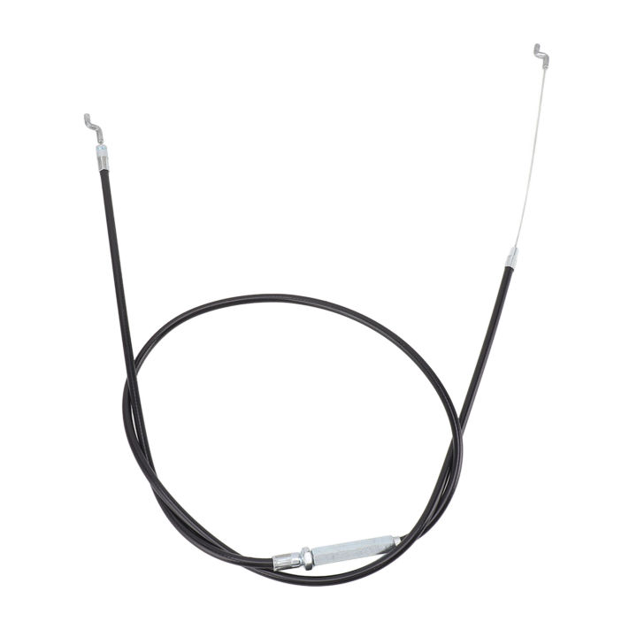 Engine Lawn Mower Cable Lawn Mower Control Cable Practical 1.4m ...
