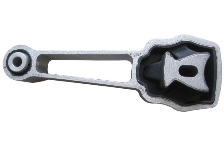 Land Rover Freelander 2 Upper Engine Mount | Daraz.lk