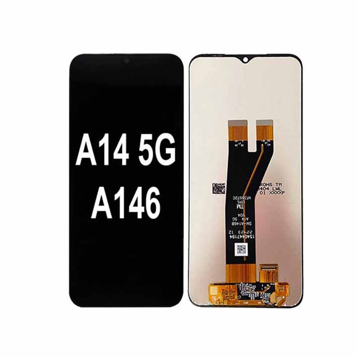 Samsung Galaxy A14 5G LCD Display Touch Screen | Daraz.lk