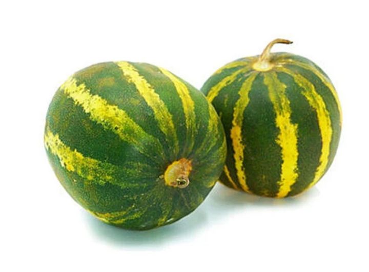 Kakiri seeds for home garden | Container | Rooftop garden | Daraz.lk