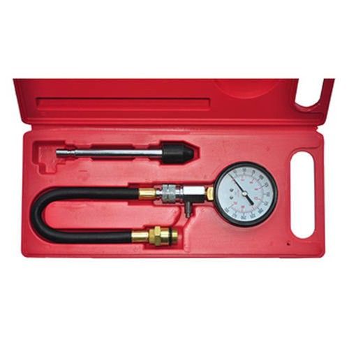 Compression Test Kit Gasoline Engine | Daraz.lk