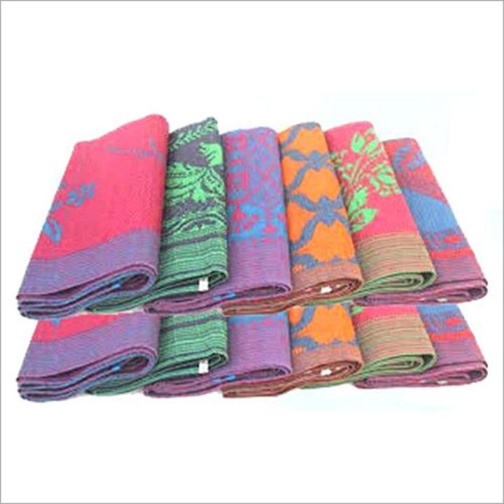 Plastic Mat 6x4 Ft | Daraz.lk