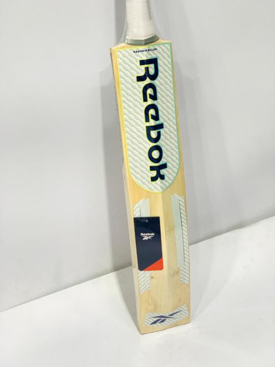 REEBOK MASTER BLASTER CRICKET BAT | Daraz.lk