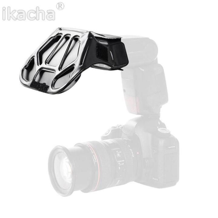 Speedlight Honeycomb Grid | Daraz.lk