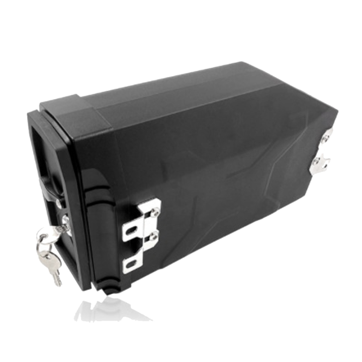 Right Side Box Inner Tool Box Storage Box for BMW R1200GS R1250GS ...