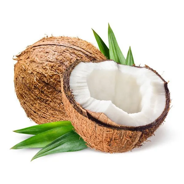 Fresh coconuts large size | Daraz.lk