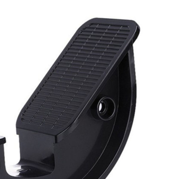 Trendygirl Home Workout Foot Rocker 2pcs Foot Rocker Calf Stretcher for ...