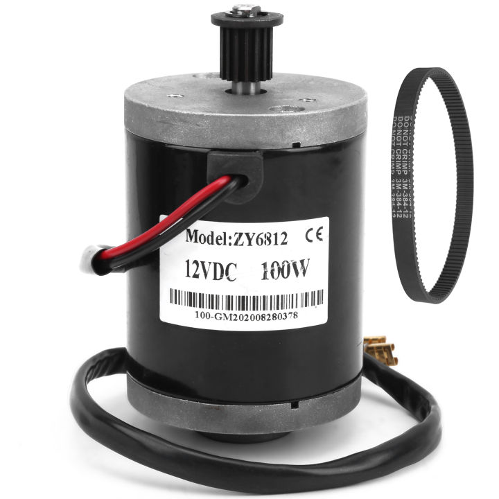 USB Hub White 3 USB For Laptop Computer Desktop Mobile | Daraz.lk