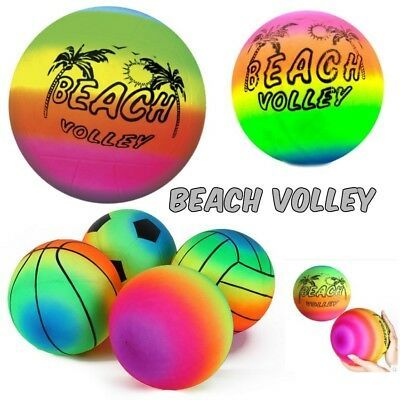 Air Ball Set: Two Pieces for Playful and Active Entertainment | Daraz.lk