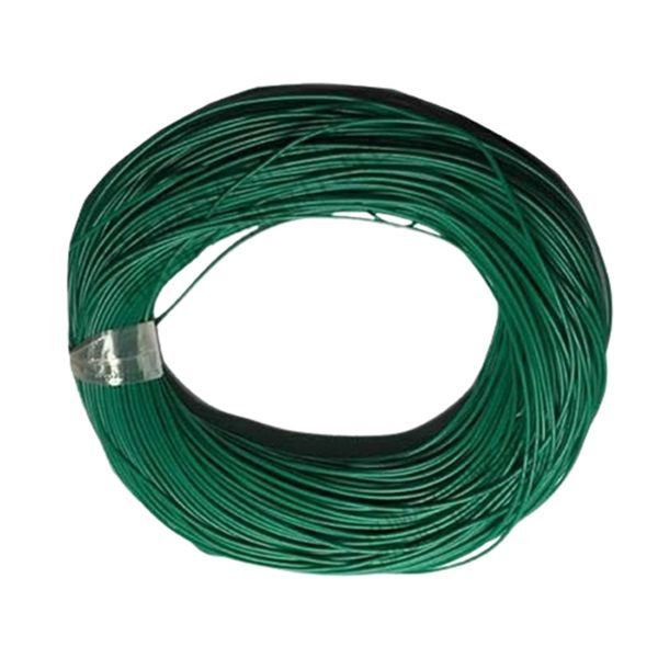 Circuit Wire 100 Meter (Green) | Daraz.lk