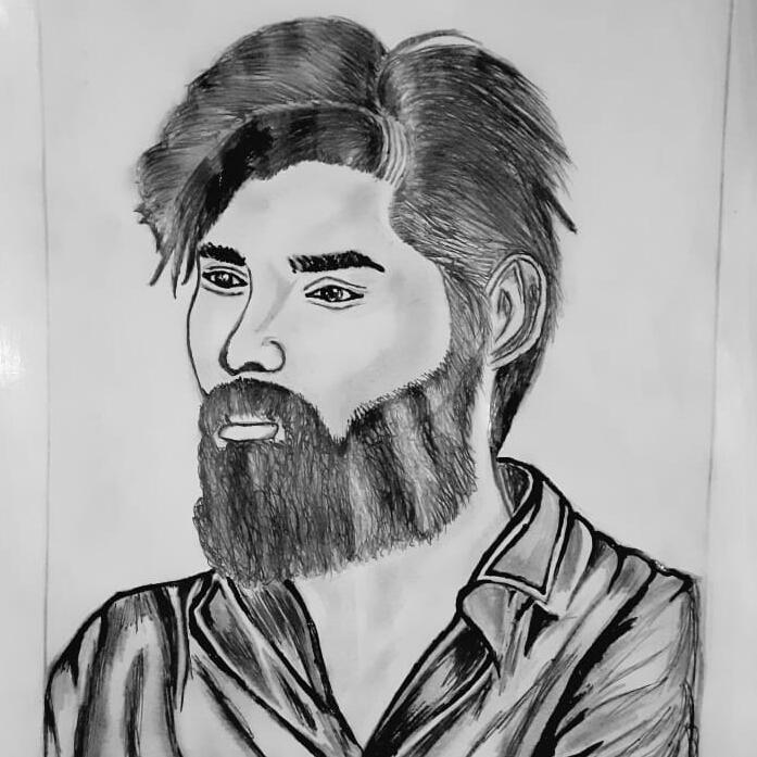 potraits | Daraz.lk: Buy Online at Best Prices in Srilanka | Daraz.lk
