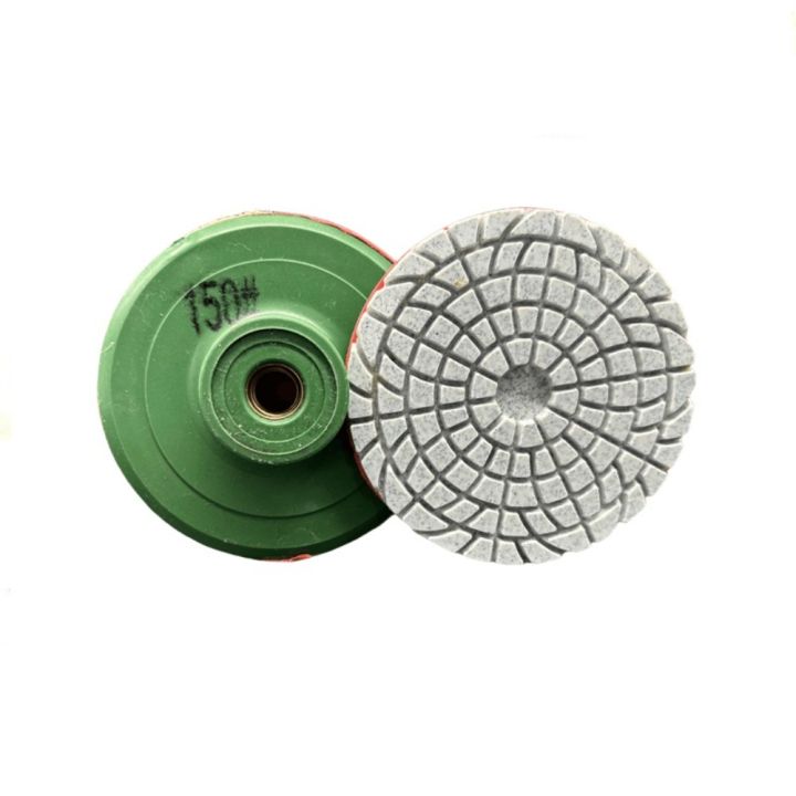 Durable 80/100mm Sanding Disc All-in-one Chamfering Grinding Edge ...