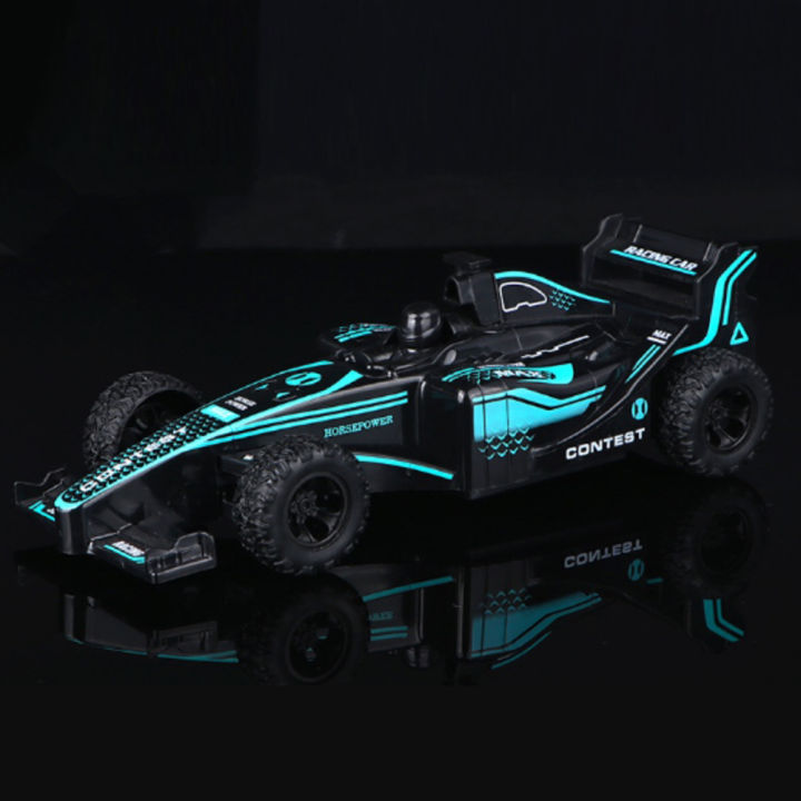 GC 1:20 Formula F1 Drift Remote Control Car 4wd Electric Racing Car ...