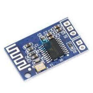 CA-6928 Bluetooth Stereo Audio Module Power Amplifier Board 3.5V-5V ...