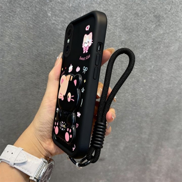 Feadship Case for iphone x s iphone xr iphone xs max back cover ...