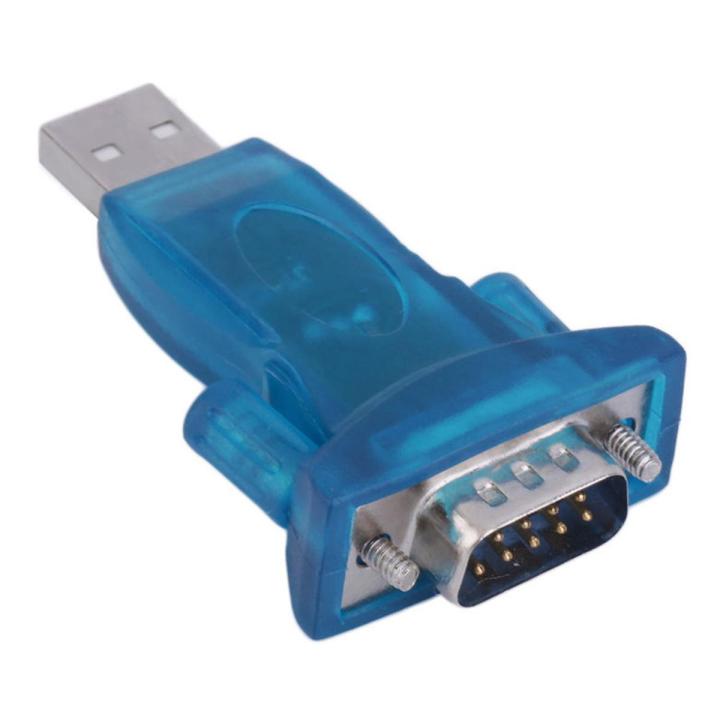 【All Of Me】USB 2.0 to PSC chipset ch340 serial converter 9 adapter Win7 ...